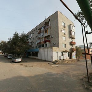 Barrikadnaya ulitsa, No:7, Astrahanskaya oblastı: Fotoğraflar
