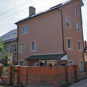 Vulytsia Medovoi Pechery, No:30, Lviv: Fotoğraflar