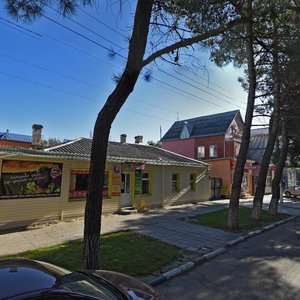 Krasnodarskaya ulitsa, No:29, Anapa: Fotoğraflar