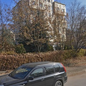 Kuznechnaya ulitsa, No:10, Pyatigorsk: Fotoğraflar