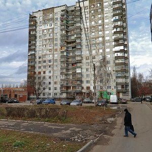 Novosyolov Street, No:19к1, Riazan: Fotoğraflar
