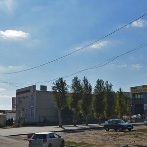 30 Let Pobedy Boulevard, No:39Ак6, Volgograd: Fotoğraflar