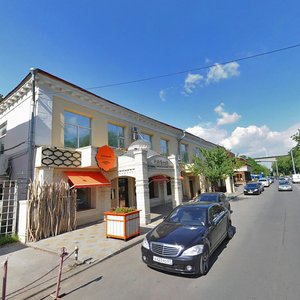 Beregovaya Street, No:29, Rostov‑na‑Donu: Fotoğraflar