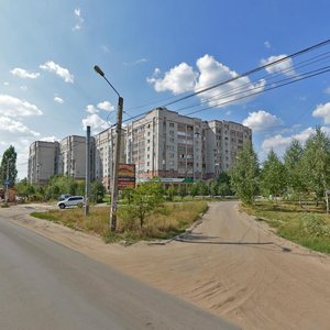Lomonosova Street, No:114/10, Voronej: Fotoğraflar