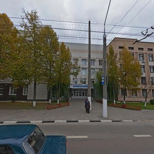 Vulica Prawdy, No:32, Vitebsk: Fotoğraflar