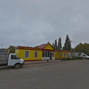 Revolyutsionnaya ulitsa, No:43А, Kazan: Fotoğraflar