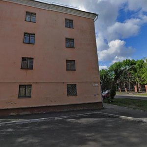 Teatralnaya ulitsa, No:13, İvanovo: Fotoğraflar