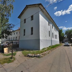 Bolshevistskaya Street, No:5, Dmitrov: Fotoğraflar