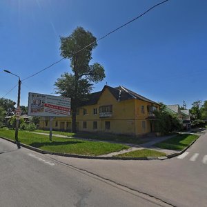 Budivelnykiv Street, No:11, Dnepropetrovsk: Fotoğraflar