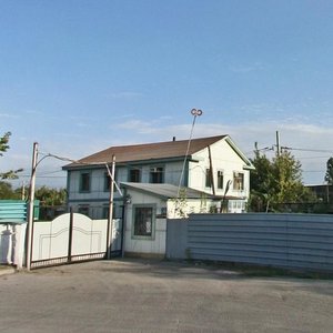 Söyünbayev Cad., No:341, Almatı: Fotoğraflar