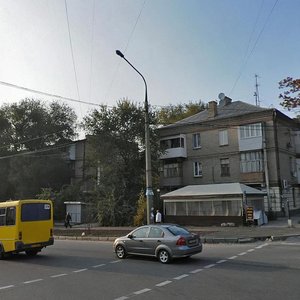 Vulytsia Sviatoho Mykolaia, No:57, Zaporoje: Fotoğraflar