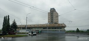 Kemerovskaya Street, No:82, Ufa: Fotoğraflar
