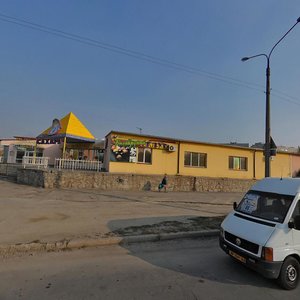 Prospekt 40-richchia Peremohy, No:31, Zaporoje: Fotoğraflar
