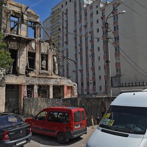 Katerynynska vulytsia, No:90, Odesa: Fotoğraflar