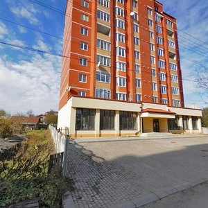 Vulytsia Horbachevskoho, No:14, Ivano‑Frankovsk: Fotoğraflar