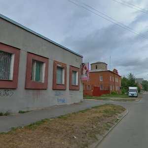 Ulitsa Kommunistov, No:35, Cherepovets: Fotoğraflar