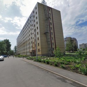 Vulytsia Volodymyra Velykoho, No:34, Krivoi Rog: Fotoğraflar