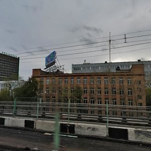 Ryazansky Avenue, No:6к1, Moskova: Fotoğraflar