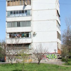 Volkova Street, No:3/1, Rostov‑na‑Donu: Fotoğraflar