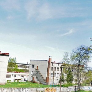 Vulytsia Bohdana Khmelnytskoho, No:50А, Lviv: Fotoğraflar