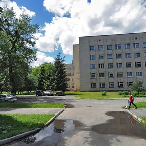 Proskurivska vulytsia, No:85/2, Khmelnitski: Fotoğraflar