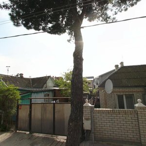 Ulitsa Kotovskogo, No:8, Gelencik: Fotoğraflar