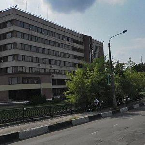 Vulytsia Nezalezhnosti, No:48, Ivano‑Frankovsk: Fotoğraflar