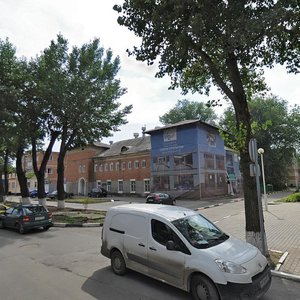 Ulitsa Lenina, No:2Е, Bataysk: Fotoğraflar