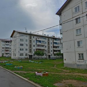 Rabochiy posyolok Markova, No:6, İrkutskaya oblastı: Fotoğraflar