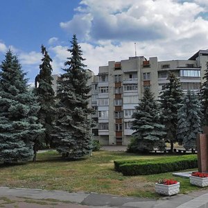 Vulytsia Khreshchatyk, No:205, Çerkassi: Fotoğraflar