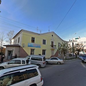 Leningradskaya Sok., No:25, Çita: Fotoğraflar