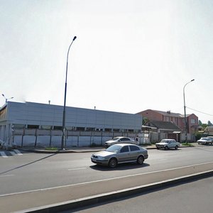 Vulytsia Sviatoslava Rikhtera, No:7, Odesa: Fotoğraflar