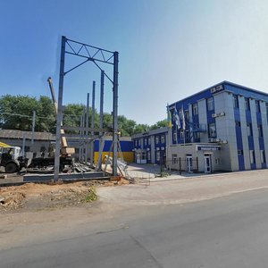 Transportna vulytsia, No:20, Iliichevsk: Fotoğraflar