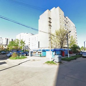 Smolenskiy Lane, No:8, Tver: Fotoğraflar