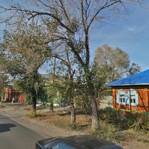 9 Maya Street, No:43, Kurgan: Fotoğraflar