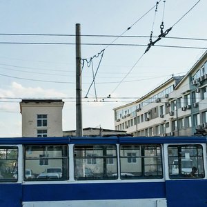 Sovetskiy prospekt, No:27А, Kemerovo: Fotoğraflar