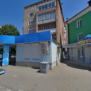 Vulytsia Mitskevycha, No:34, Rovno: Fotoğraflar