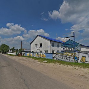 Vulytsia Korduby, No:5, Lviv: Fotoğraflar