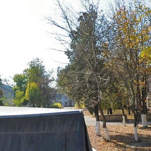 Vulytsia Antona Holovatoho, No:7, Herson: Fotoğraflar