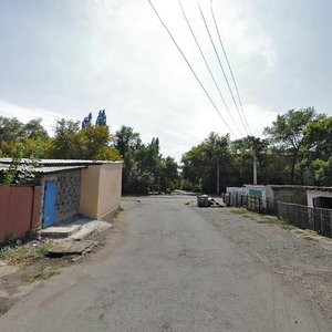 Vulytsia Budonnivskykh Partyzan, No:64А, Donetsk: Fotoğraflar