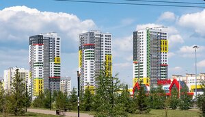Oktyabr Sok., No:38, Sterlitamak: Fotoğraflar