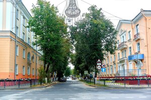Vulica Zharkowskaga, No:11, Gomel: Fotoğraflar