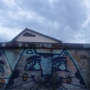Muromtsevskiy pereulok, No:2/2, Biysk: Fotoğraflar