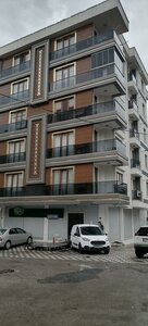 Denizim Sok., No:4C, İstanbul: Fotoğraflar
