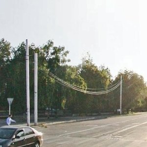 Rysqulbekov kóshesi, No:28, Almatı: Fotoğraflar