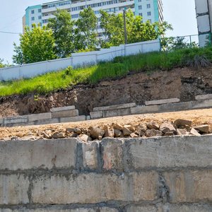 Allilueva Street, No:12А, Vladivostok: Fotoğraflar