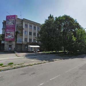 Vulytsia Ohiienka, No:59, Kamenec‑Podolskij: Fotoğraflar
