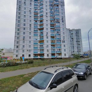 Liskivska Street, No:24, Kiev: Fotoğraflar