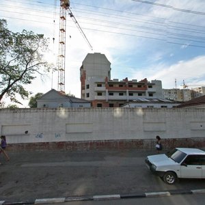 Ulitsa imeni V.S. Zarubina, No:74, Saratov: Fotoğraflar