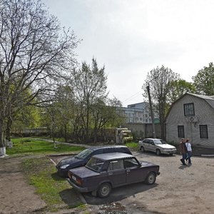 Privolnaya Street, No:2, Belgorod: Fotoğraflar